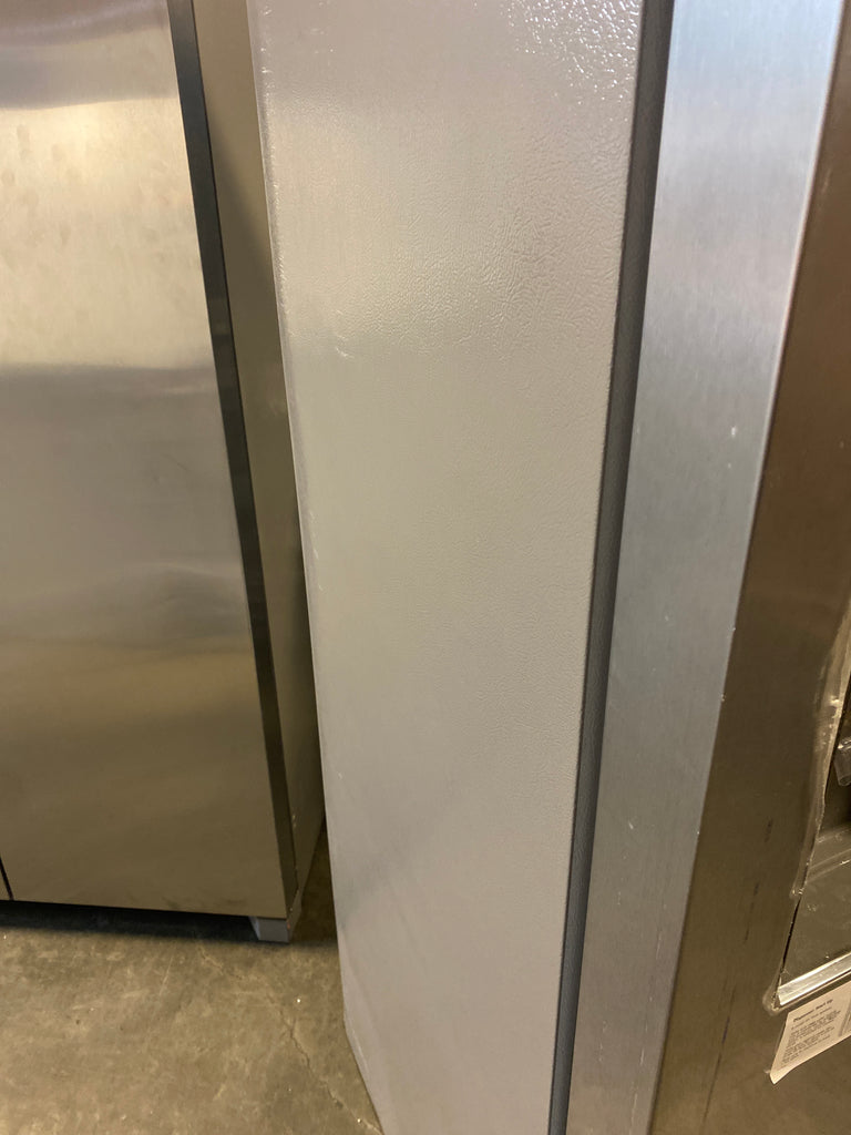 Electrolux FRSC2333AS FG-36" SIDE BY SIDE REF, COUNTER DEPTH - Open Bo ...