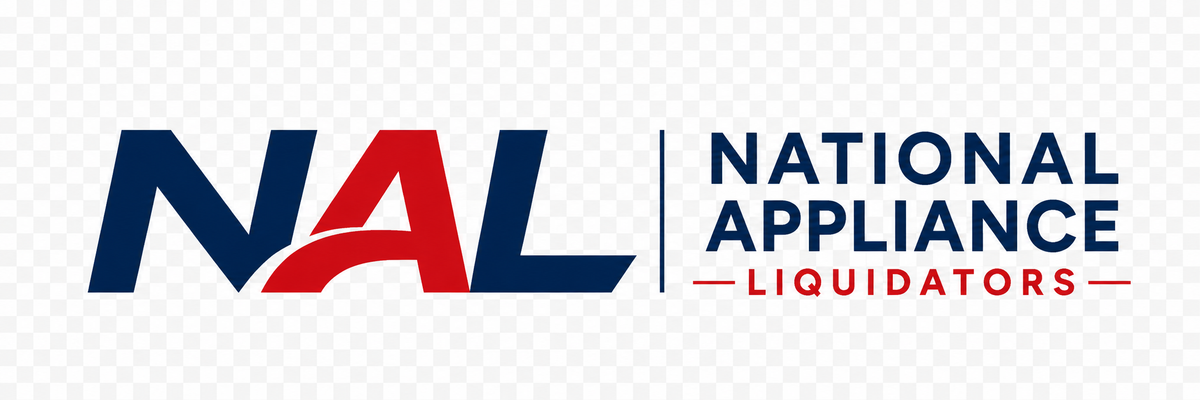 Cooking Parts & Accessories – National Appliance Liquidators