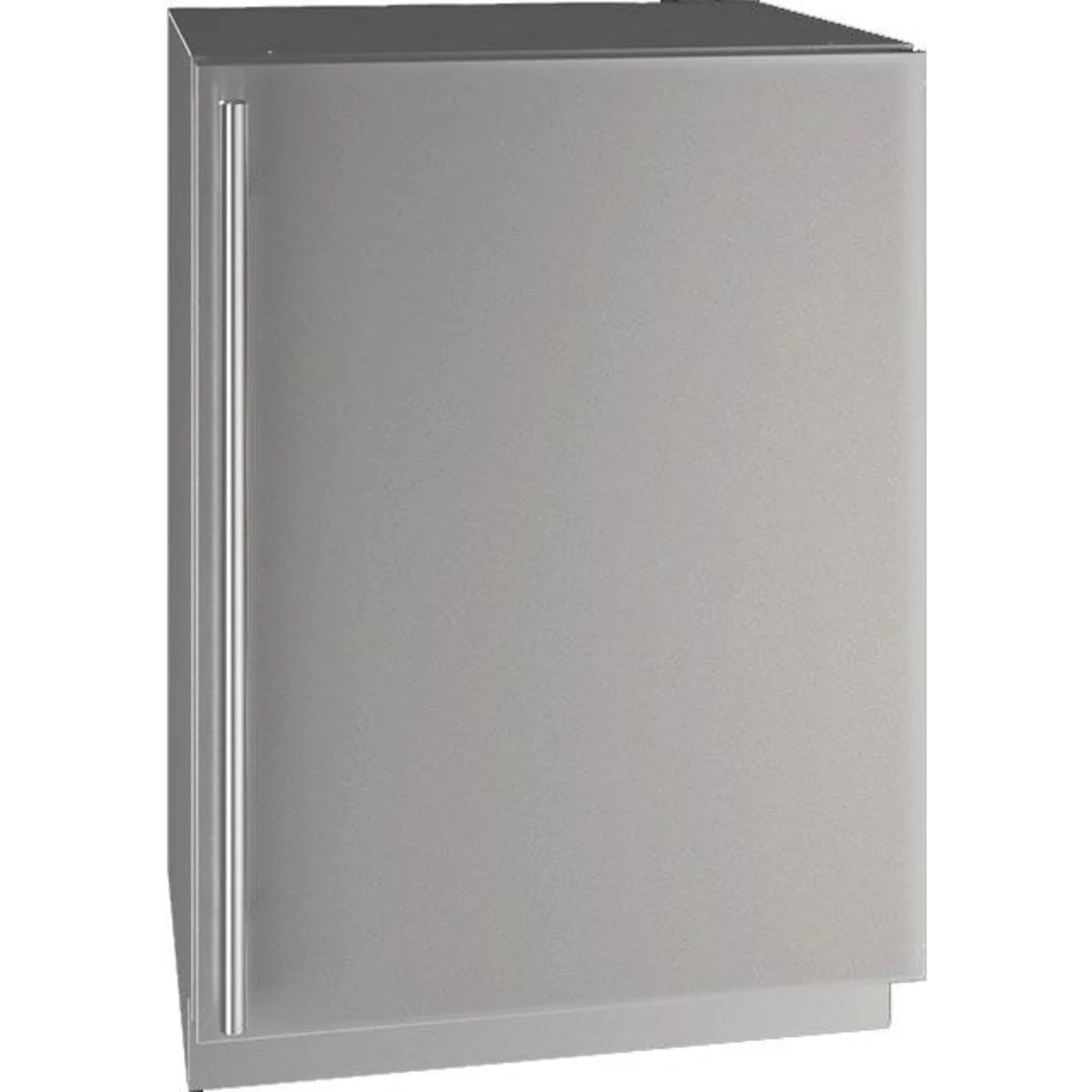 U-Line UHRE524-SS01A UL-SOLID REF 24" REV HINGE SS 115V – National ...
